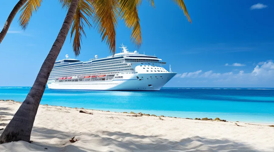 What is the cost of a cruise to the Bahamas? - Online Cruise Booking ...